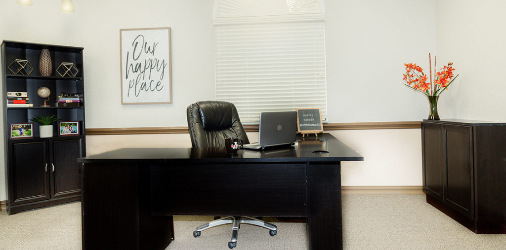 Executive Suites Land O Lakes | Executive Offices | Office Suites For Rent